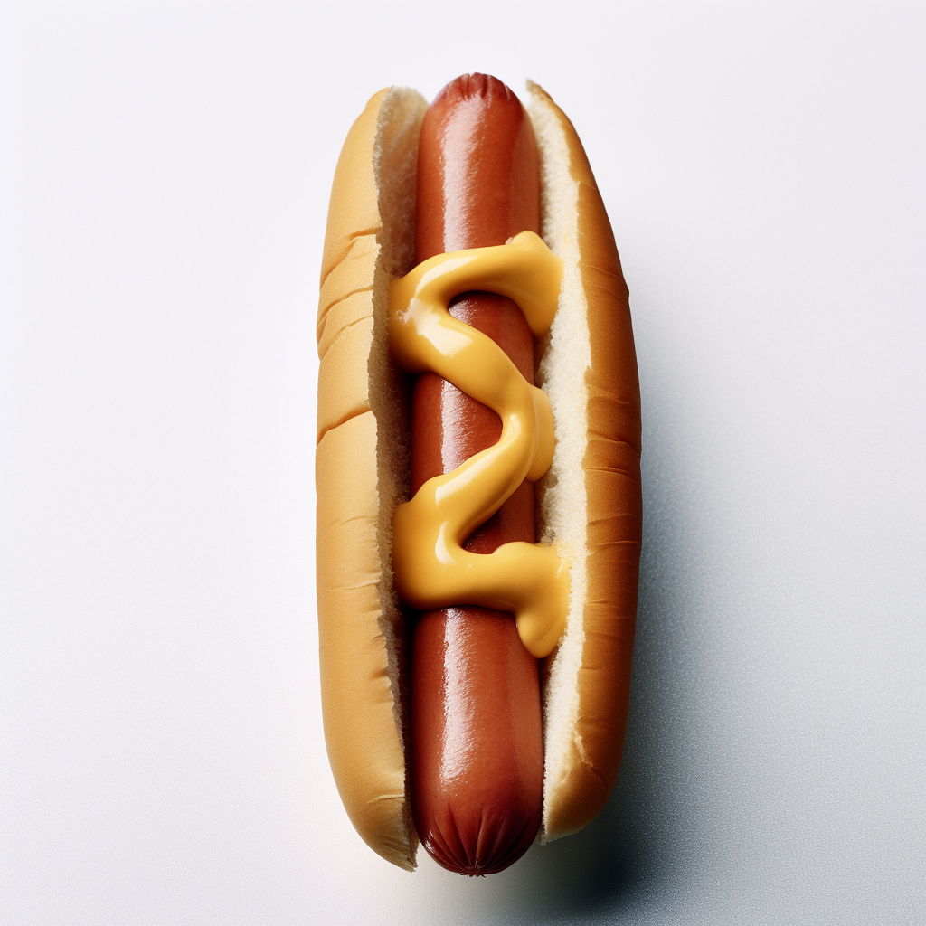 The Unbeatable IKEA Hotdog: An Experience You Can't Afford to Miss ...